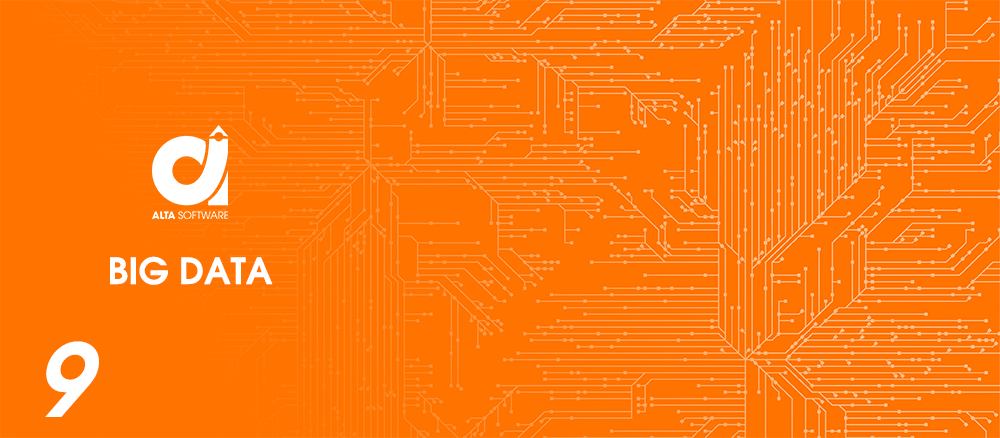 10 Technology Trends In 2022 - ALTA Software