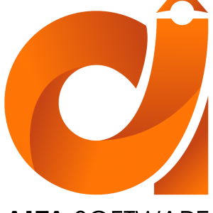 ALTA Software | Software development services