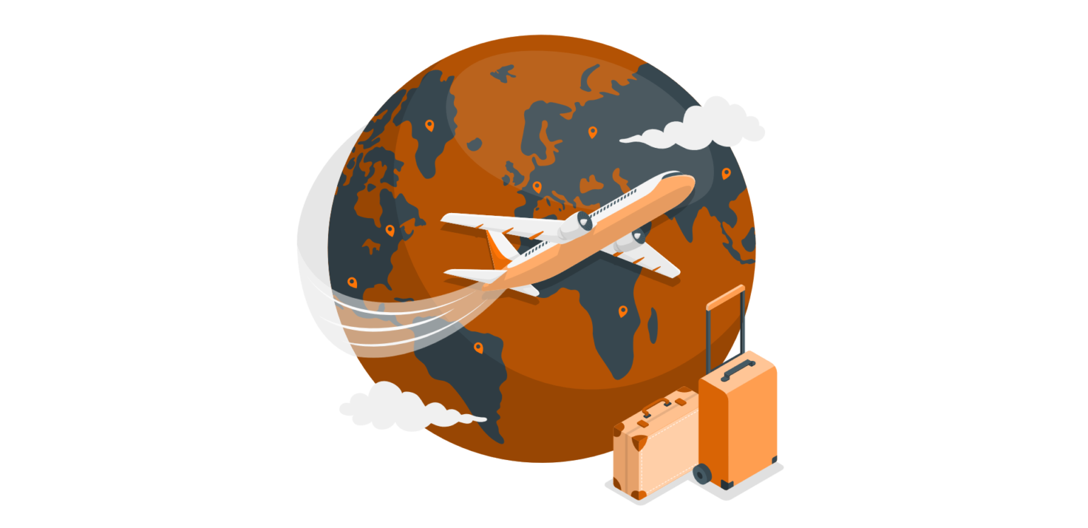 Home - ALTA Software