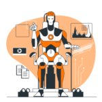 ALTA Software | Software development services