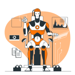 Home - ALTA Software