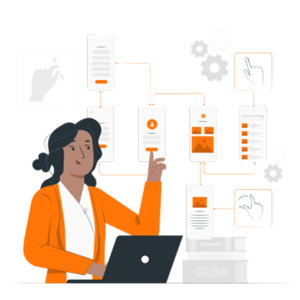 Home - ALTA Software