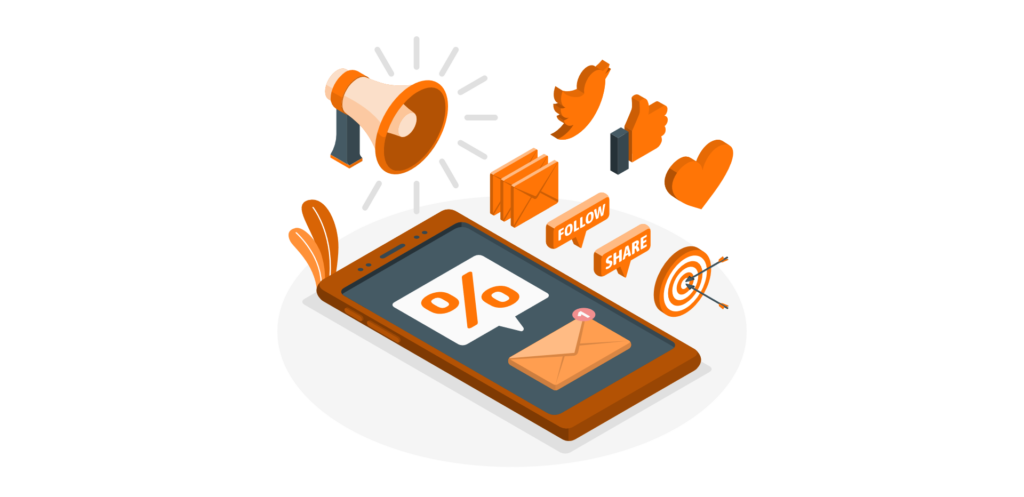 Home - ALTA Software