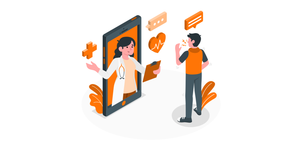 Home - ALTA Software