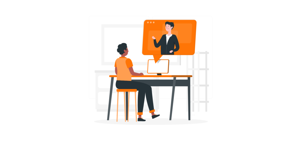 Home - ALTA Software