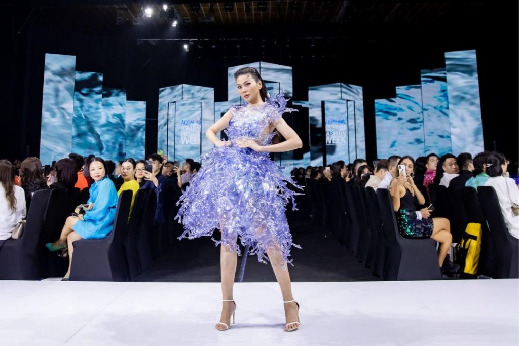 Live green with Alta Software - ALTA Software