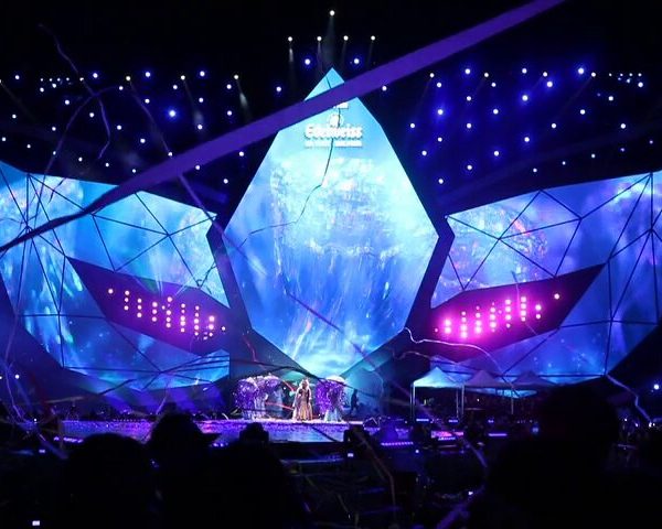 ALTA Software | Software development services